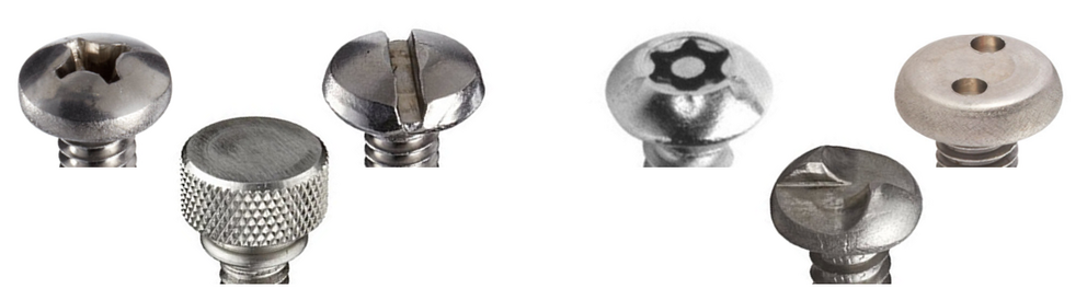 Calculating Safety Distances | Schmersal USA/Canada