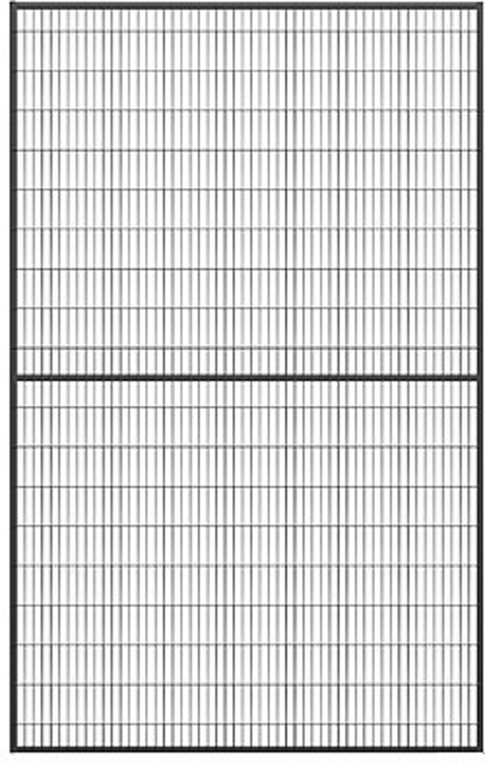 SATECH modular machine guards