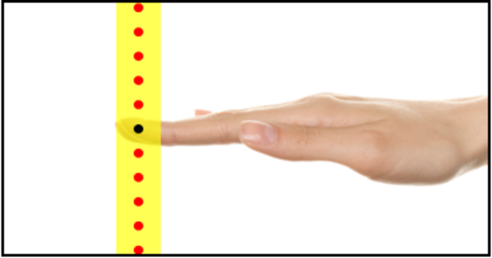 Safety Light Curtains | Schmersal USA/Canada