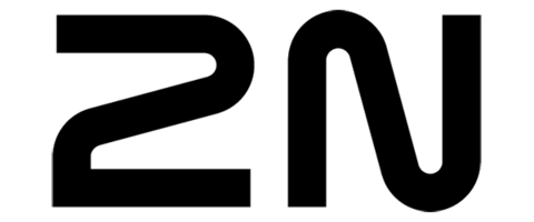 2N Communications | Schmersal USA/Canada