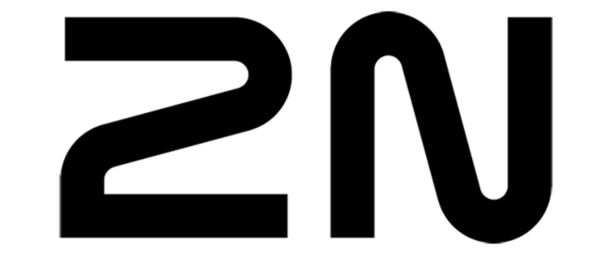 THE NEW SCHMERSAL DOOR HANDLE SYSTEM DHS