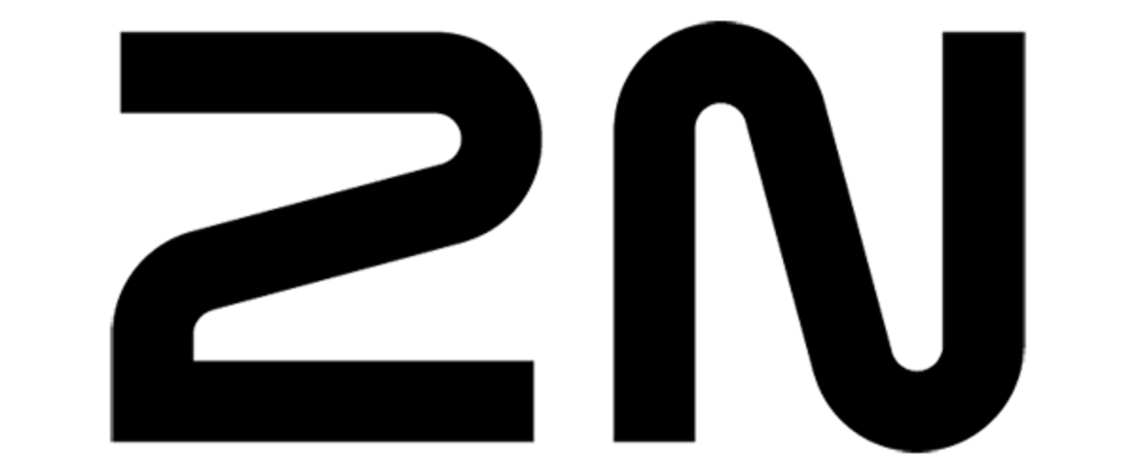 THE NEW SCHMERSAL DOOR HANDLE SYSTEM DHS