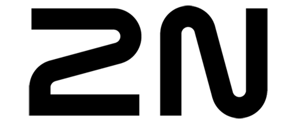 THE NEW SCHMERSAL DOOR HANDLE SYSTEM DHS