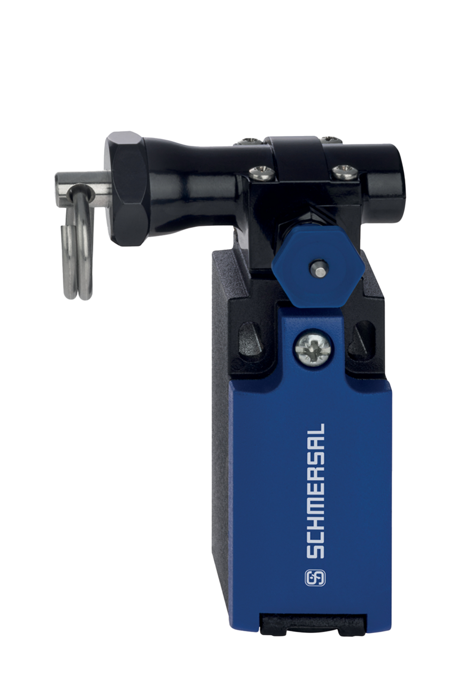 Pull-wire switches TQ215/TQ315 and ZQ215/ZQ315 | Schmersal USA/Canada