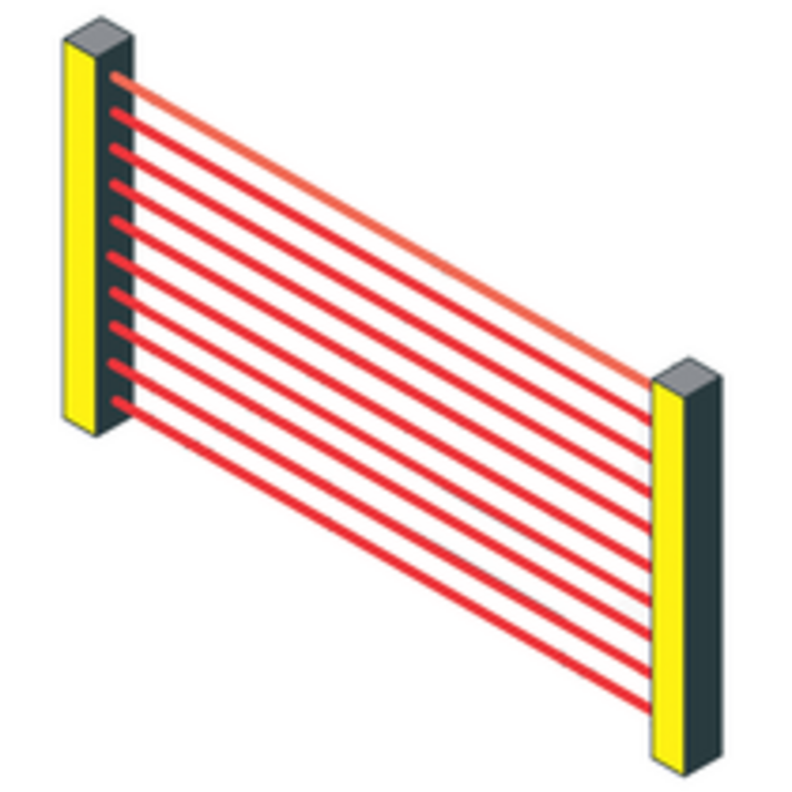 Safety Light Curtains | Schmersal USA/Canada